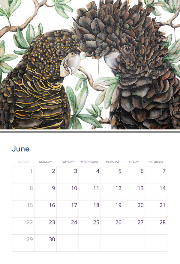 Stephanie Elizabeth Artwork | Original Artwork, Prints & Giftware