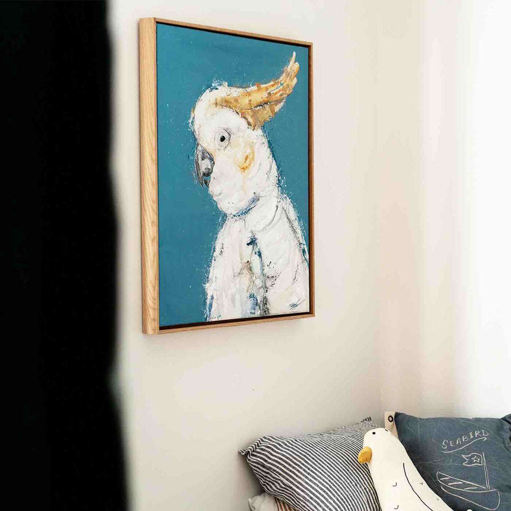 Stephanie Elizabeth Artwork | Original Artwork, Prints & Giftware