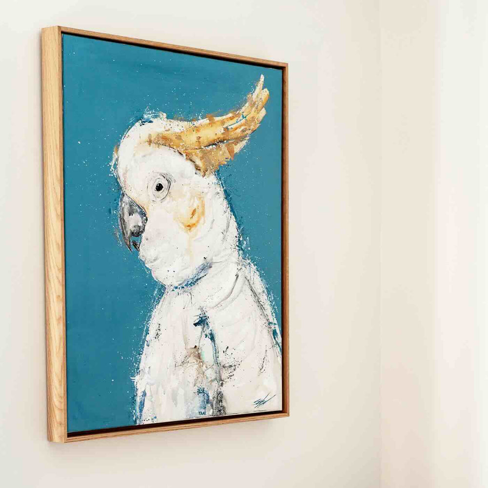 Stephanie Elizabeth Artwork | Original Artwork, Prints & Giftware