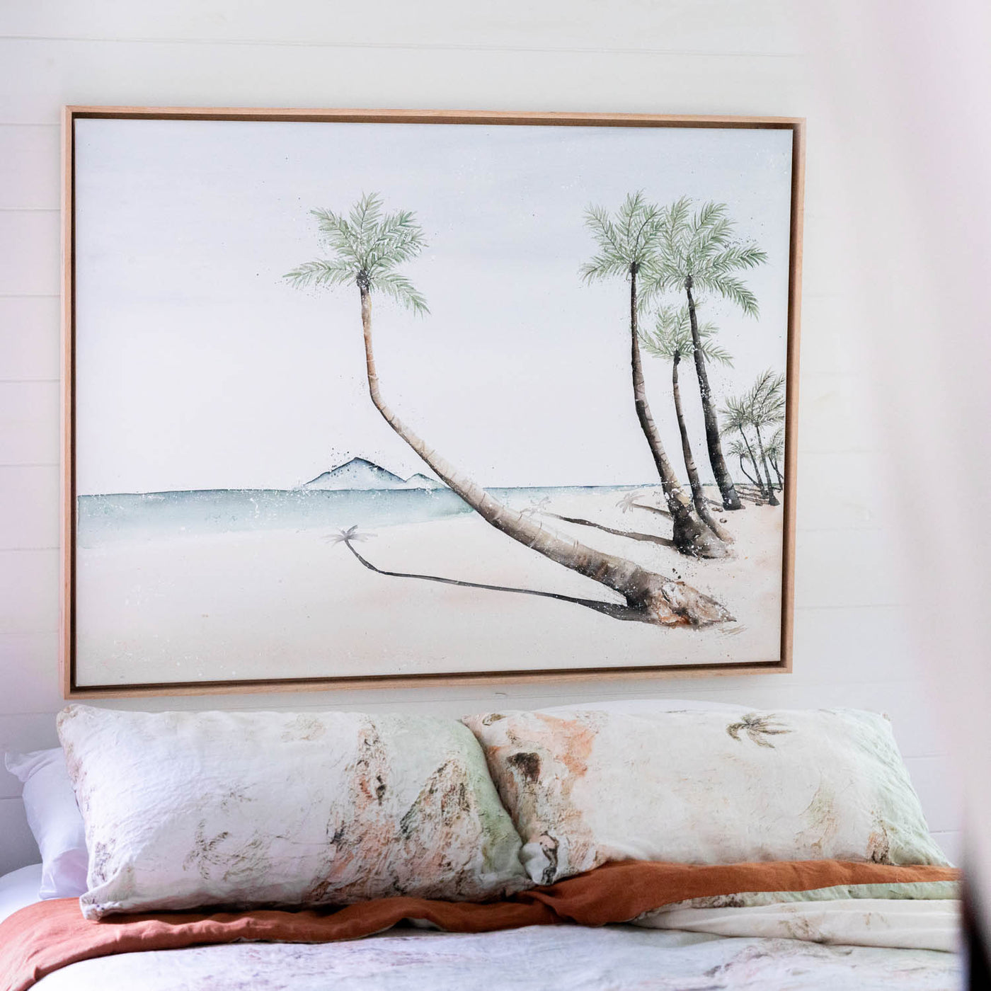 Stephanie Elizabeth Artwork | Original Artwork, Prints & Giftware
