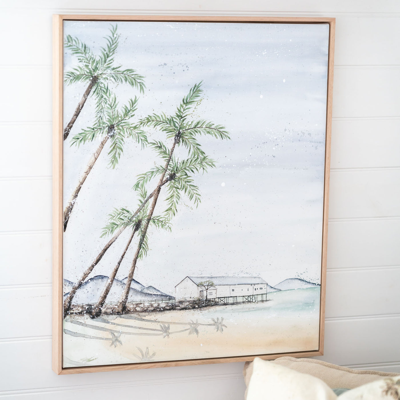 Stephanie Elizabeth Artwork | Original Artwork, Prints & Giftware