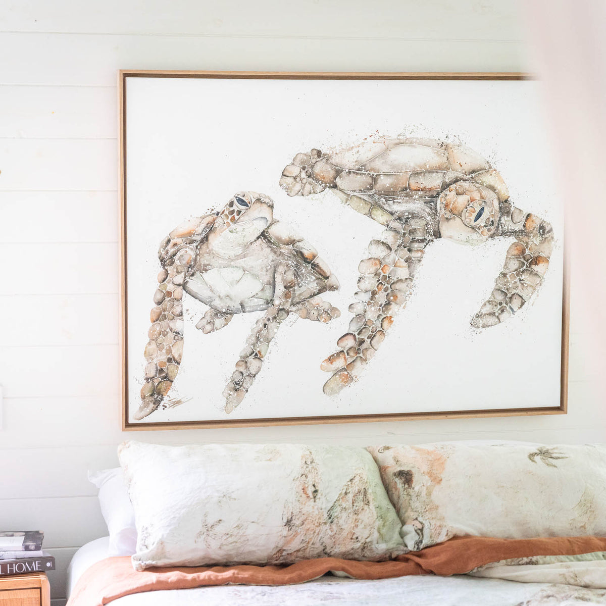 Stephanie Elizabeth Artwork | Original Artwork, Prints & Giftware